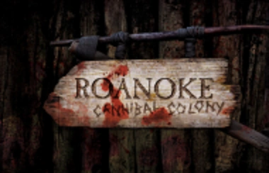Roanoke: Cannibal Colony | Halloween Horror Nights Wiki | Fandom