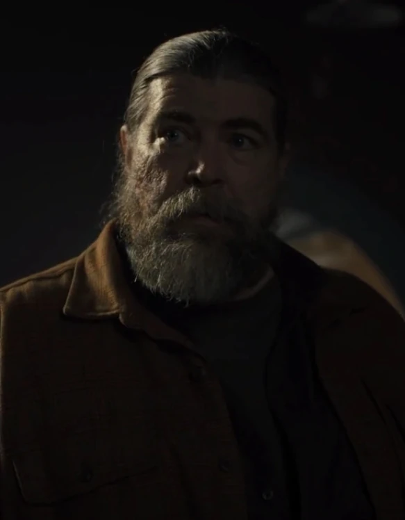 Hank (Five Nights at Freddy's) | Halloween Horror Nights Wiki | Fandom