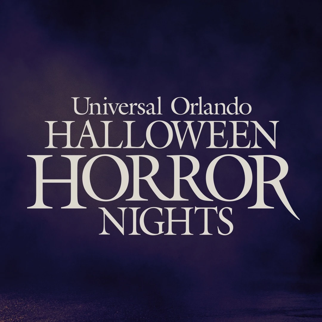 Halloween Horror Nights 34 | Halloween Horror Nights Wiki | Fandom