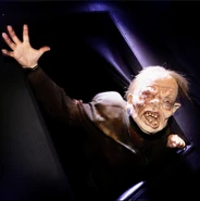 Quasimodo | Halloween Horror Nights Wiki | Fandom