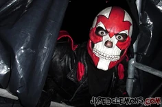 Red Skull's Henchmen | Halloween Horror Nights Wiki | Fandom