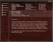 The Thing: Assimilation (2007) | Halloween Horror Nights Wiki | Fandom