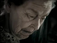 The Storyteller | Halloween Horror Nights Wiki | Fandom