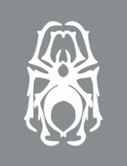 The Iniquitous | Halloween Horror Nights Wiki | Fandom