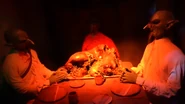 Goblin’s Feast | Halloween Horror Nights Wiki | Fandom