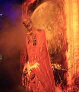 Scary Tales (Singapore) | Halloween Horror Nights Wiki | Fandom