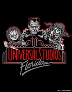 Andrew Stonecypher | Halloween Horror Nights Wiki | Fandom