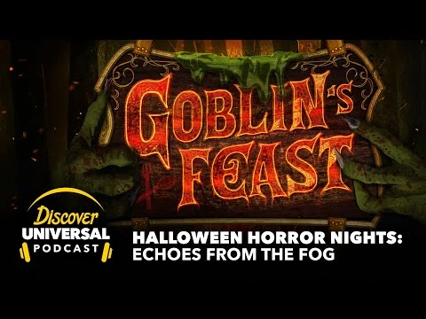 Goblin's Feast (Story) | Halloween Horror Nights Wiki | Fandom