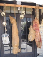 The Meat Market | Halloween Horror Nights Wiki | Fandom