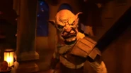 Goblin’s Feast | Halloween Horror Nights Wiki | Fandom