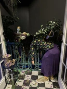 Slaughter Sinema 2 | Halloween Horror Nights Wiki | Fandom