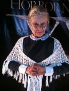 The Storyteller | Halloween Horror Nights Wiki | Fandom