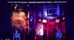 Terrifier | Halloween Horror Nights Wiki | Fandom