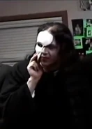 The Phantom of the Opera | Halloween Horror Nights Wiki | Fandom