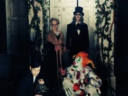 The Storyteller | Halloween Horror Nights Wiki | Fandom