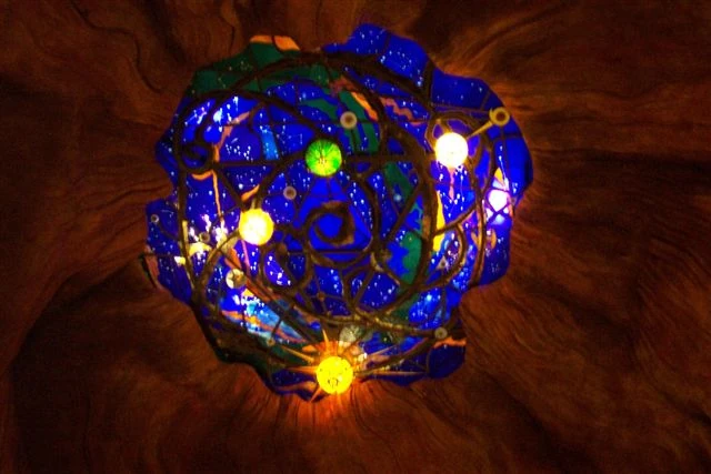 Enchanted Oak Tavern | Halloween Horror Nights Wiki | Fandom