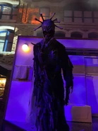 Soot | Halloween Horror Nights Wiki | Fandom