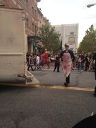 Big Daddy | Halloween Horror Nights Wiki | Fandom