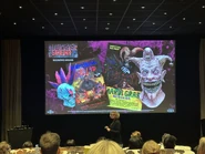 Slaughter Sinema 2 | Halloween Horror Nights Wiki | Fandom