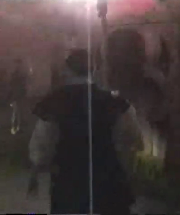 Axe-Wielding Medieval Man | Halloween Horror Nights Wiki | Fandom