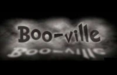 Boo-Ville | Halloween Horror Nights Wiki | Fandom