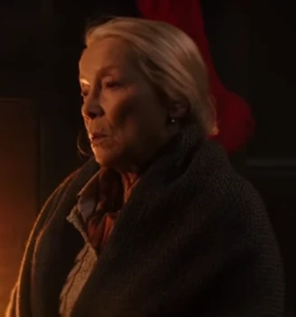 Omi Engel | Halloween Horror Nights Wiki | Fandom