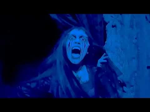 Universal Monsters: Eternal Bloodlines | Halloween Horror Nights Wiki ...