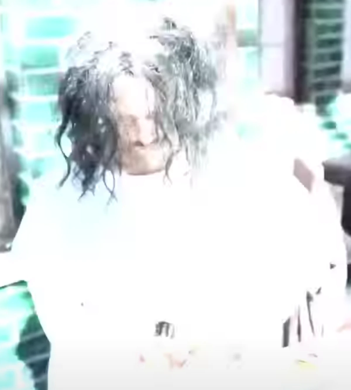 Daniel | Halloween Horror Nights Wiki | Fandom