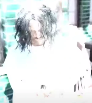 Daniel | Halloween Horror Nights Wiki | Fandom