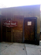 JAWS Queue | Halloween Horror Nights Wiki | Fandom