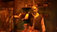 Goblin’s Feast | Halloween Horror Nights Wiki | Fandom