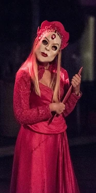 Pride | Halloween Horror Nights Wiki | Fandom