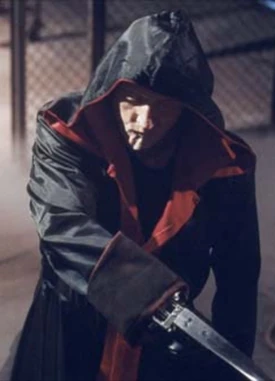 John Kramer | Halloween Horror Nights Wiki | Fandom