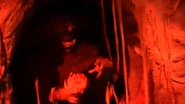 Goblin’s Feast | Halloween Horror Nights Wiki | Fandom