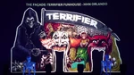 Terrifier | Halloween Horror Nights Wiki | Fandom