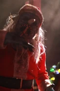 Walter | Halloween Horror Nights Wiki | Fandom