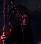 The Iniquitous | Halloween Horror Nights Wiki | Fandom