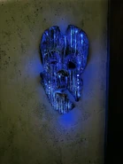 The Museum: Deadly Exhibits | Halloween Horror Nights Wiki | Fandom