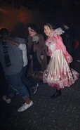 Freakz | Halloween Horror Nights Wiki | Fandom