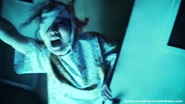 Cult of Chucky: Chucky's Hospital Ward of Madness | Halloween Horror ...