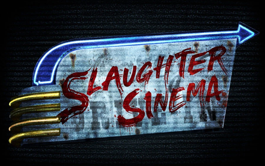 Slaughter Sinema | Halloween Horror Nights Wiki | Fandom