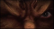 Hatchet and Chains: Demon Bounty Hunters | Halloween Horror Nights Wiki ...