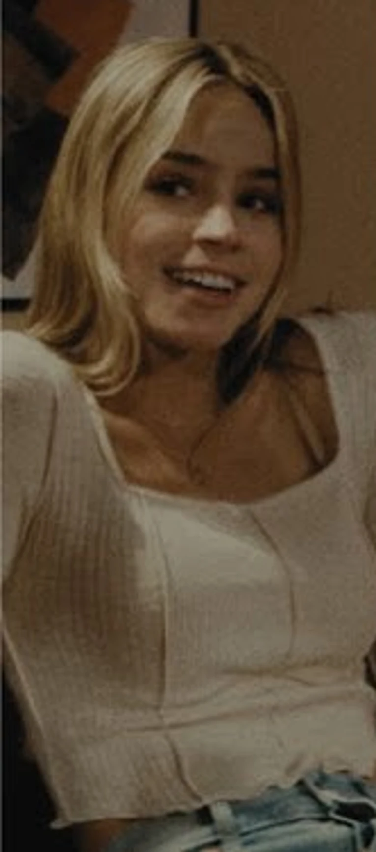 Mia Carpenter | Halloween Horror Nights Wiki | Fandom