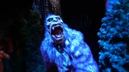 YETI: Campground Kills | Halloween Horror Nights Wiki | Fandom