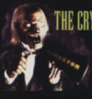 The Crypt Keeper's Studio Tour of Terror | Halloween Horror Nights Wiki ...