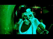 Goblin’s Feast | Halloween Horror Nights Wiki | Fandom