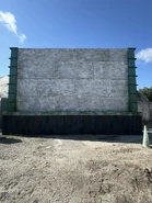 Slaughter Sinema 2 | Halloween Horror Nights Wiki | Fandom