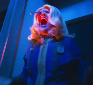 Stephanie Harper | Halloween Horror Nights Wiki | Fandom