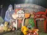 Terrifier | Halloween Horror Nights Wiki | Fandom