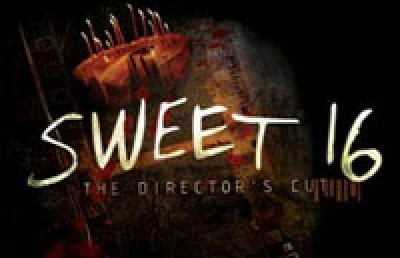 Sweet 16: The Director's Cut | Halloween Horror Nights Wiki | Fandom